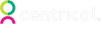 Transform Frontline Performance, Coaching, Learning | Centrical