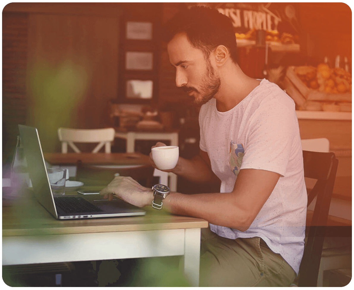 Payoneer Case Study | Centrical