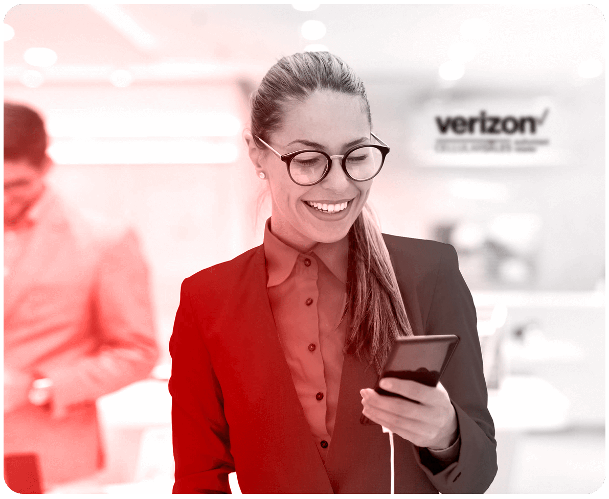 Cellular Sales Case Study | Centrical