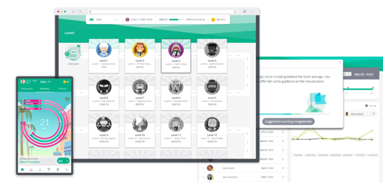 Request a Demo - Centrical