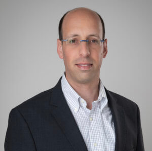 KPIs In BPO: Metrics That Matter - Centrical