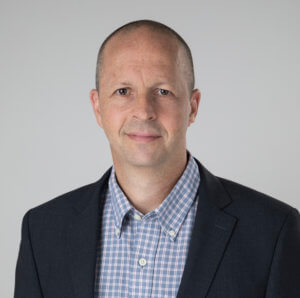 About Centrical | Transforming Employee Experience