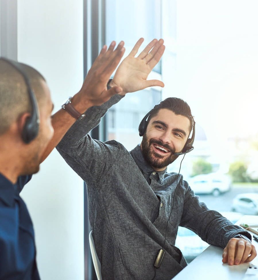 Removing Classism from your Workplace: Building an Employee-Centric ...