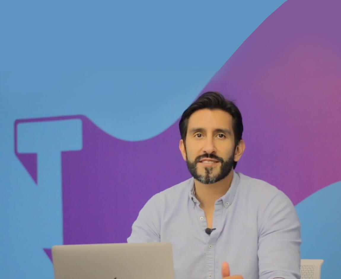 Teleperformance Case Study | Centrical