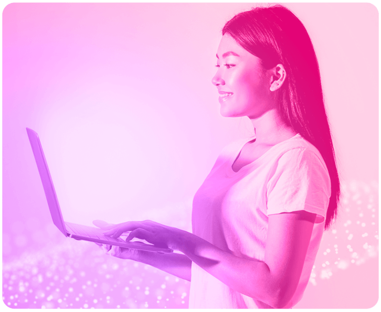 Centrical BPO Solutions: Boost Workforce Engagement & Performance