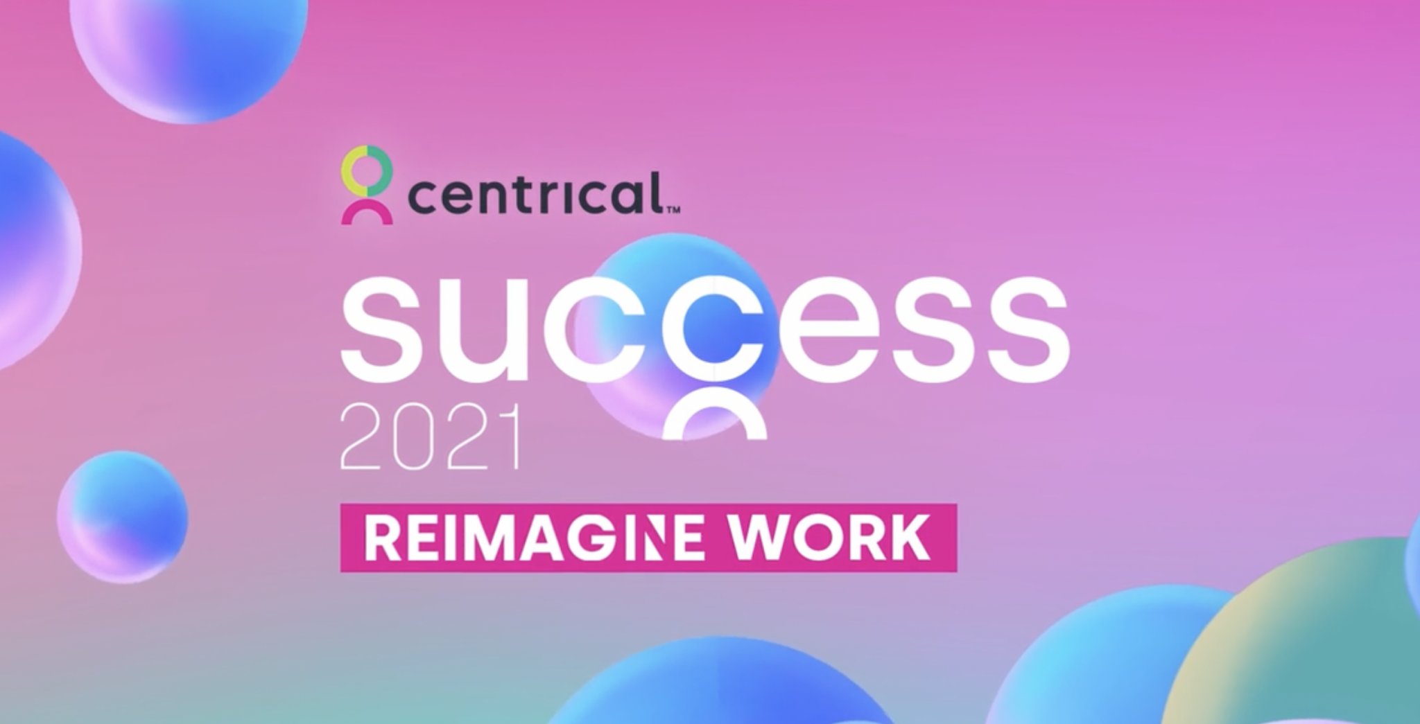 Centrical Resource | Explore Insights and Tools | Centrical