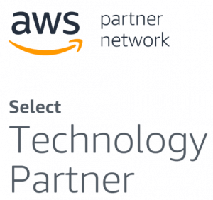 AWS Partnership | Enhanced Employee Solutions | Centrical