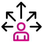 Centrical and Teleperformance - Centrical