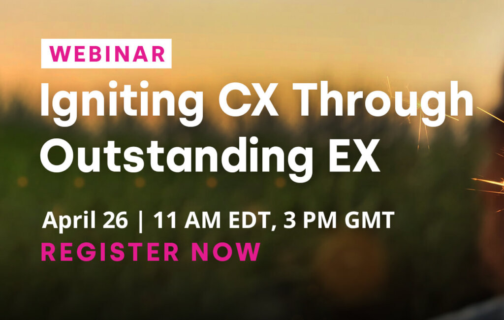 Centrical - Frontline Training and Performance Management System