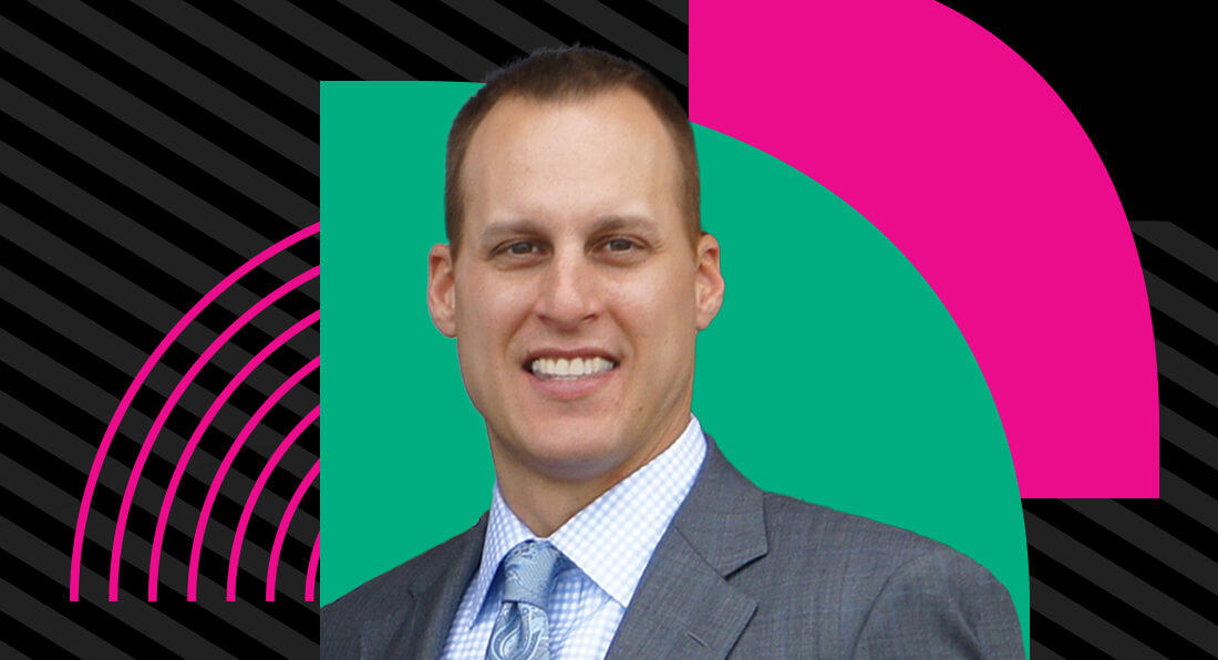 Unlocking Potential: How Verizon Cellular Sales Transformed Their ...