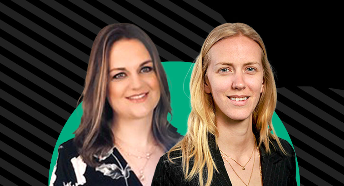 How Personalized Learning Drives Continuous Engagement and Performance ...