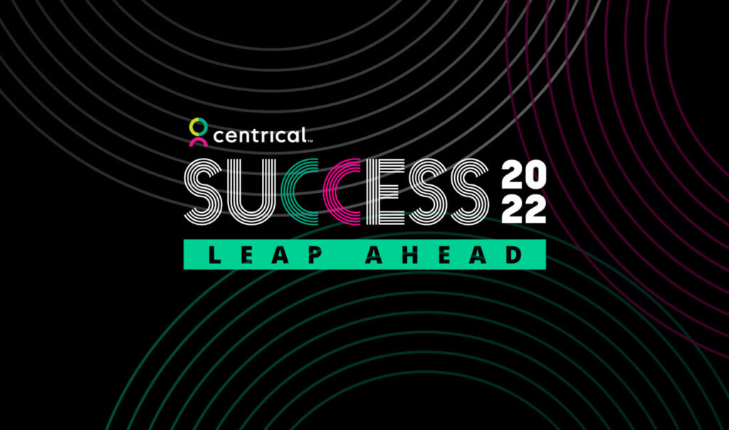 Centrical Resource | Explore Insights and Tools | Centrical