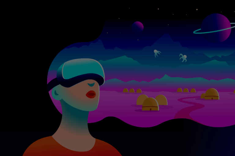 Gamification For Employee Engagement - Centrical