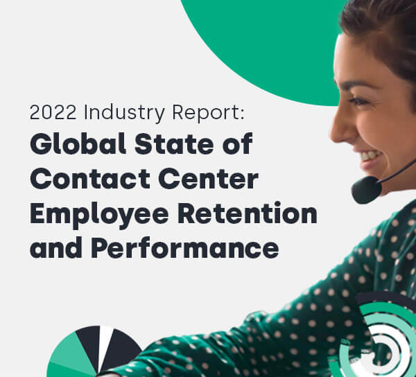 KPIs In BPO: Metrics That Matter - Centrical