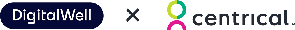 DigitalWell & Centrical sign Multi-Year Deal with CX provider, itel ...