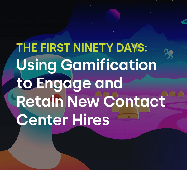 Whitepapers Archive - Centrical