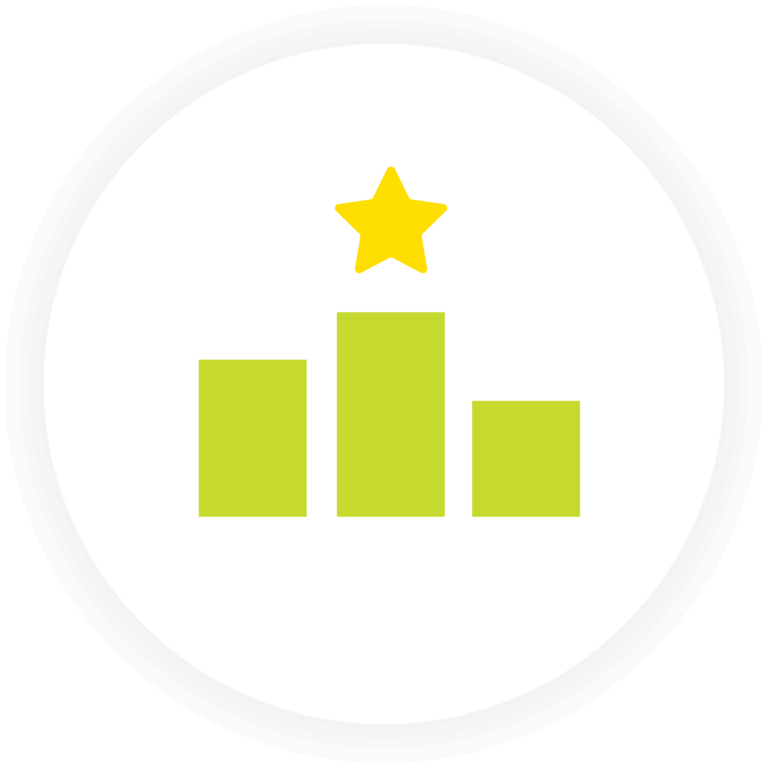 Why Choose Centrical | Enhancing Employee Experience