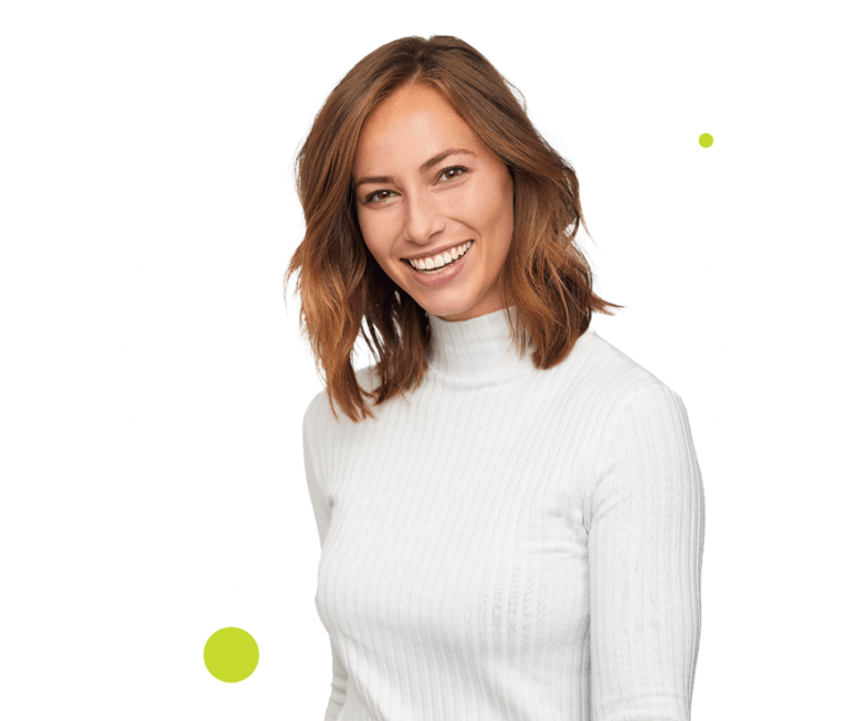 AI Microlearning Solutions | Centrical