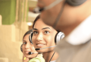 KPIs In BPO: Metrics That Matter - Centrical