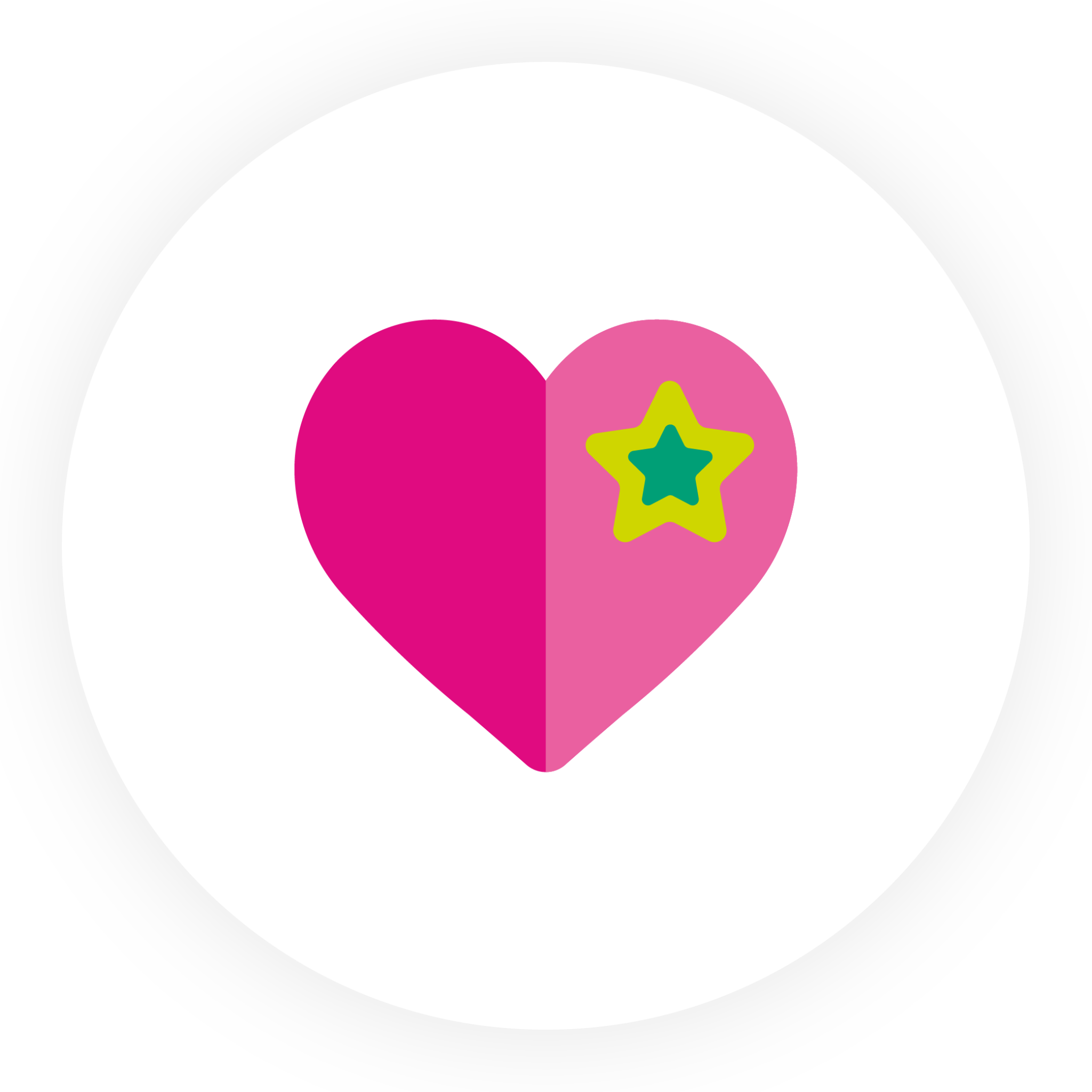 Why Choose Centrical | Enhancing Employee Experience