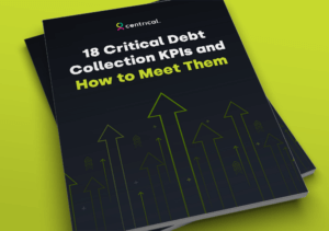18 Critical Debt Collection KPIs and How to Meet Them - Centrical