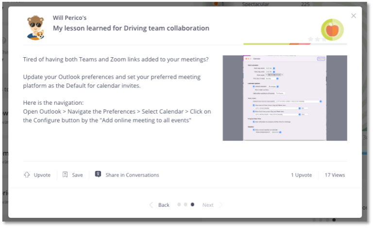 How Employee Contributions Boost Team Performance - Centrical