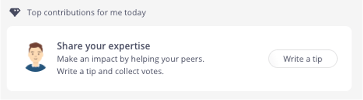 How Employee Contributions Boost Team Performance - Centrical