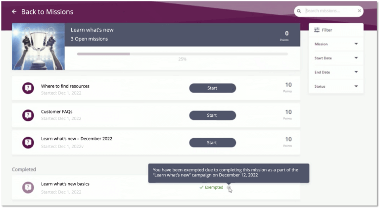 How to Build Personalized Learning Paths for Better Performance - Centrical