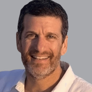 The #1 Gamification Platform For Employee Engagement - Centrical