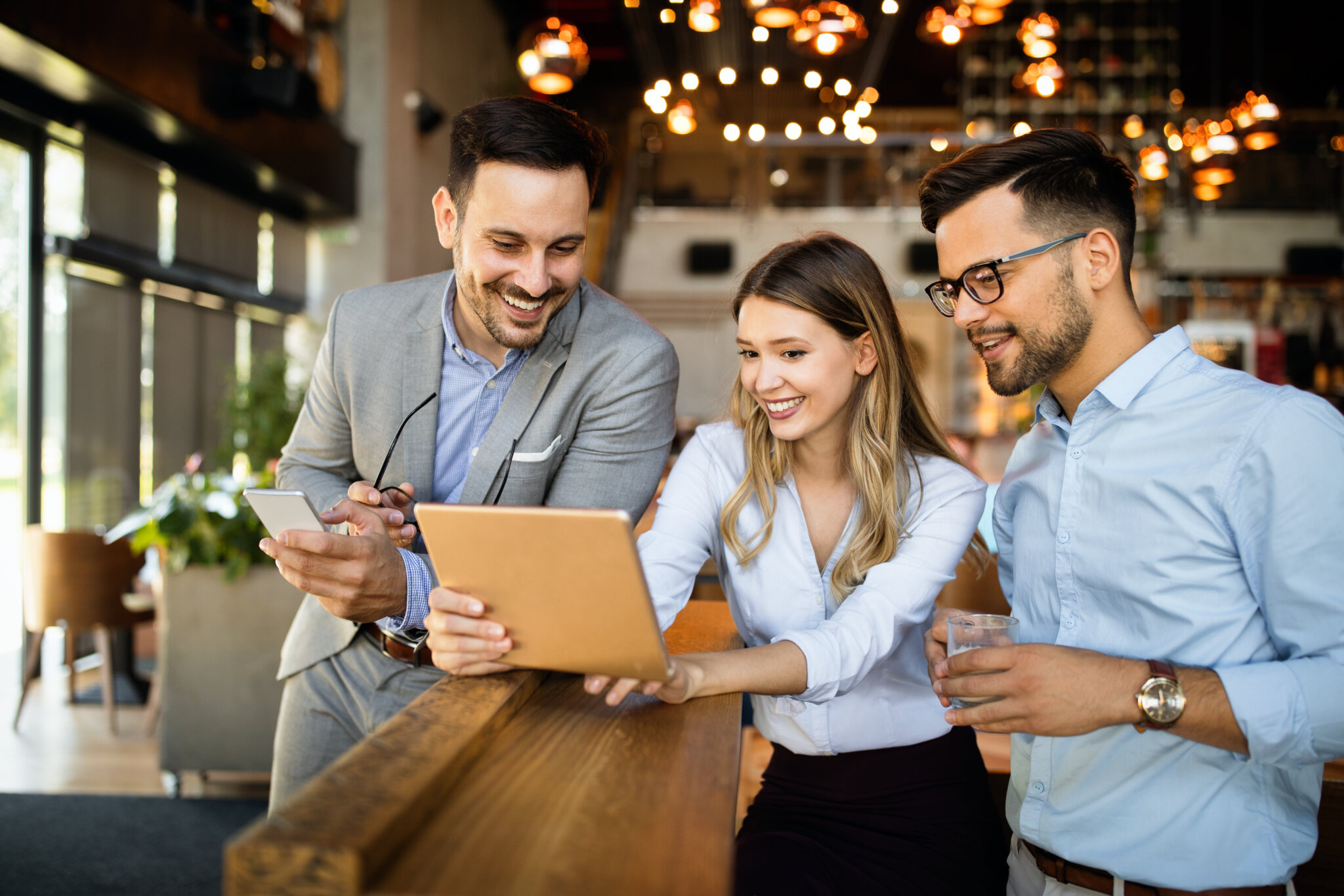 Call Center Coaching Guide - Centrical