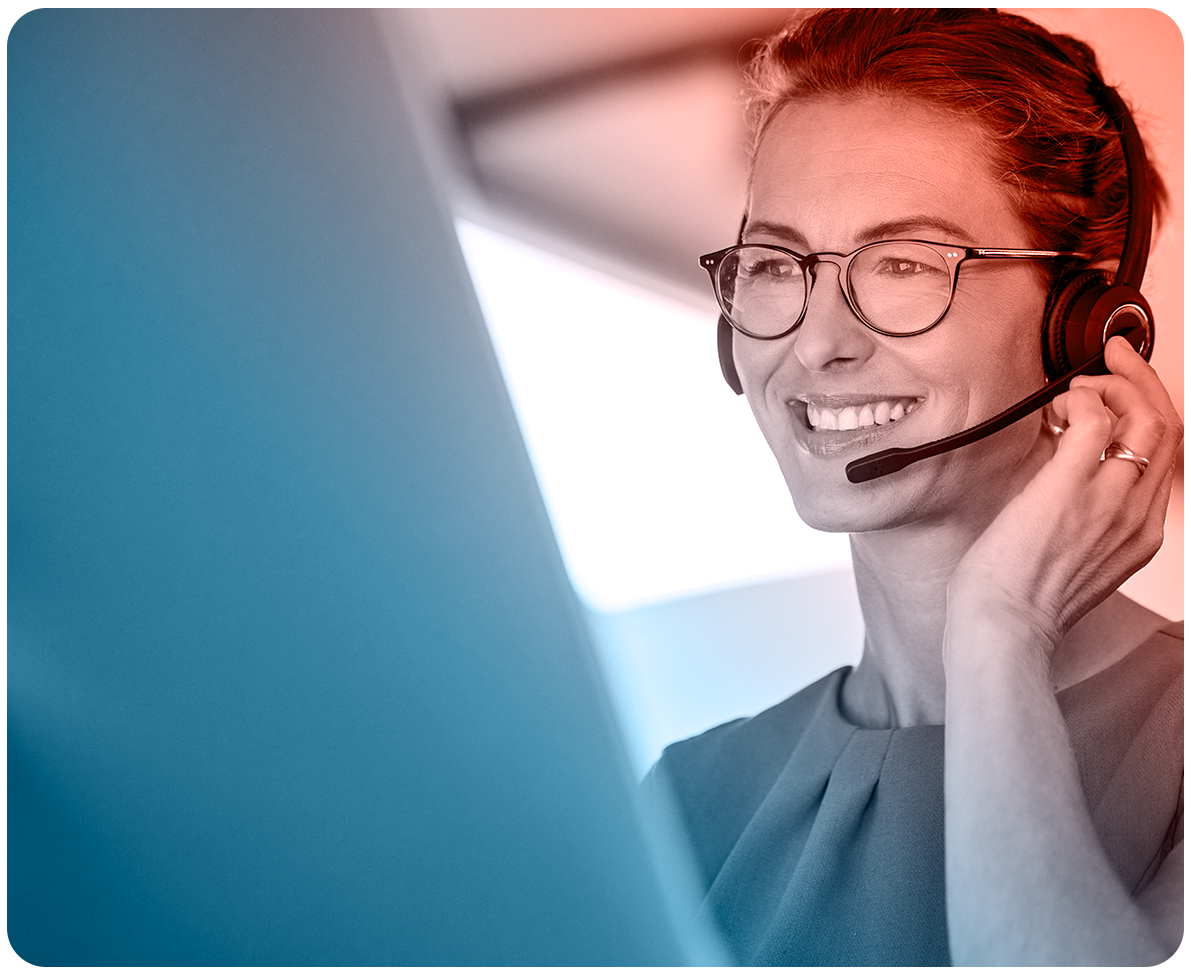 Centrical BPO Solutions: Boost Workforce Engagement & Performance