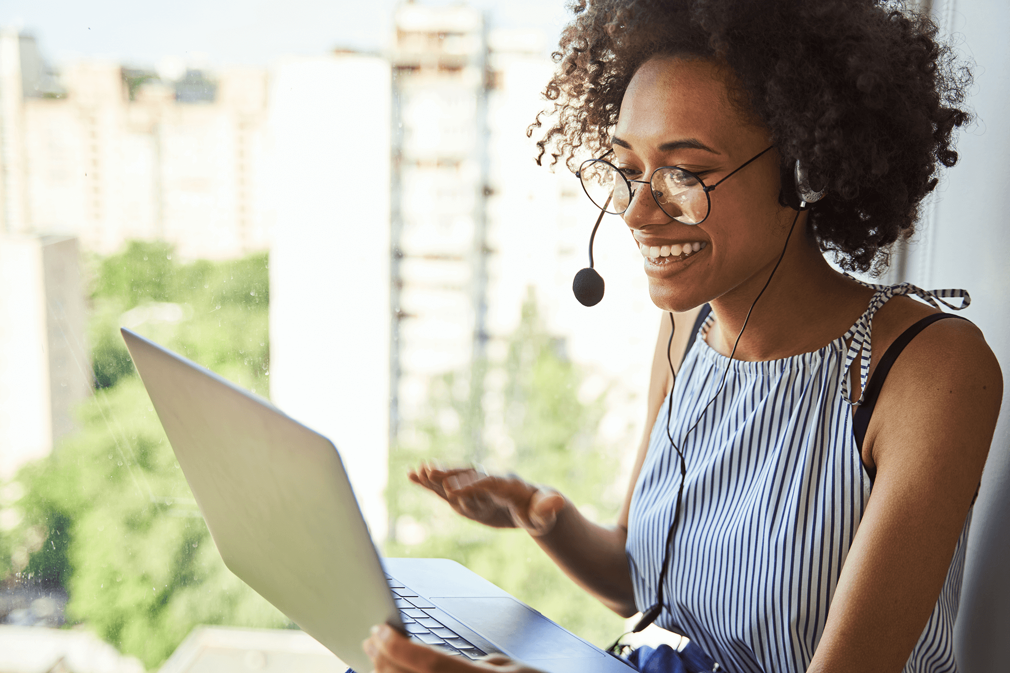 Call Center Coaching Techniques That Work in 2024 - Centrical