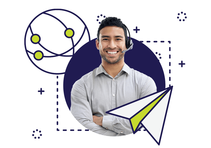 Centrical BPO Solutions: Boost Workforce Engagement & Performance