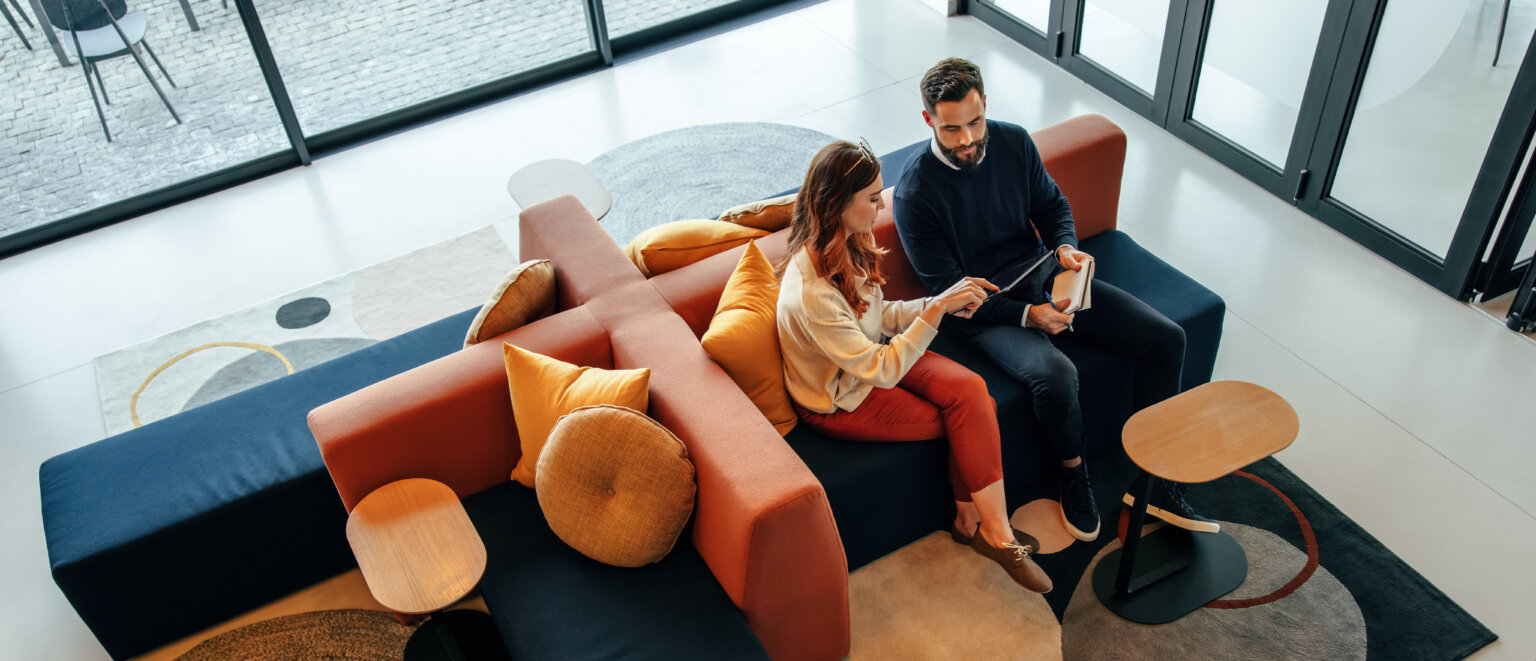 Understanding Attrition in BPO: Causes & Solutions - Centrical Understanding Attrition in BPO: Causes & Solutions - Centrical