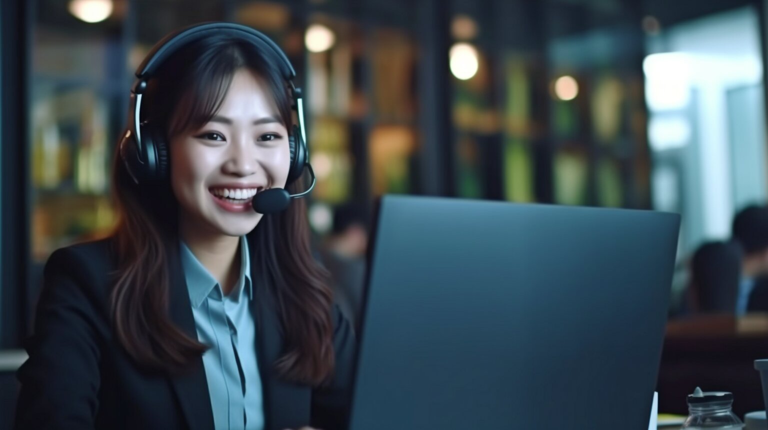 Contact Center Customer Experience: 7 Tips for Success - Centrical ...