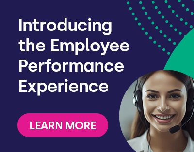 Boost Podcast - Centrical