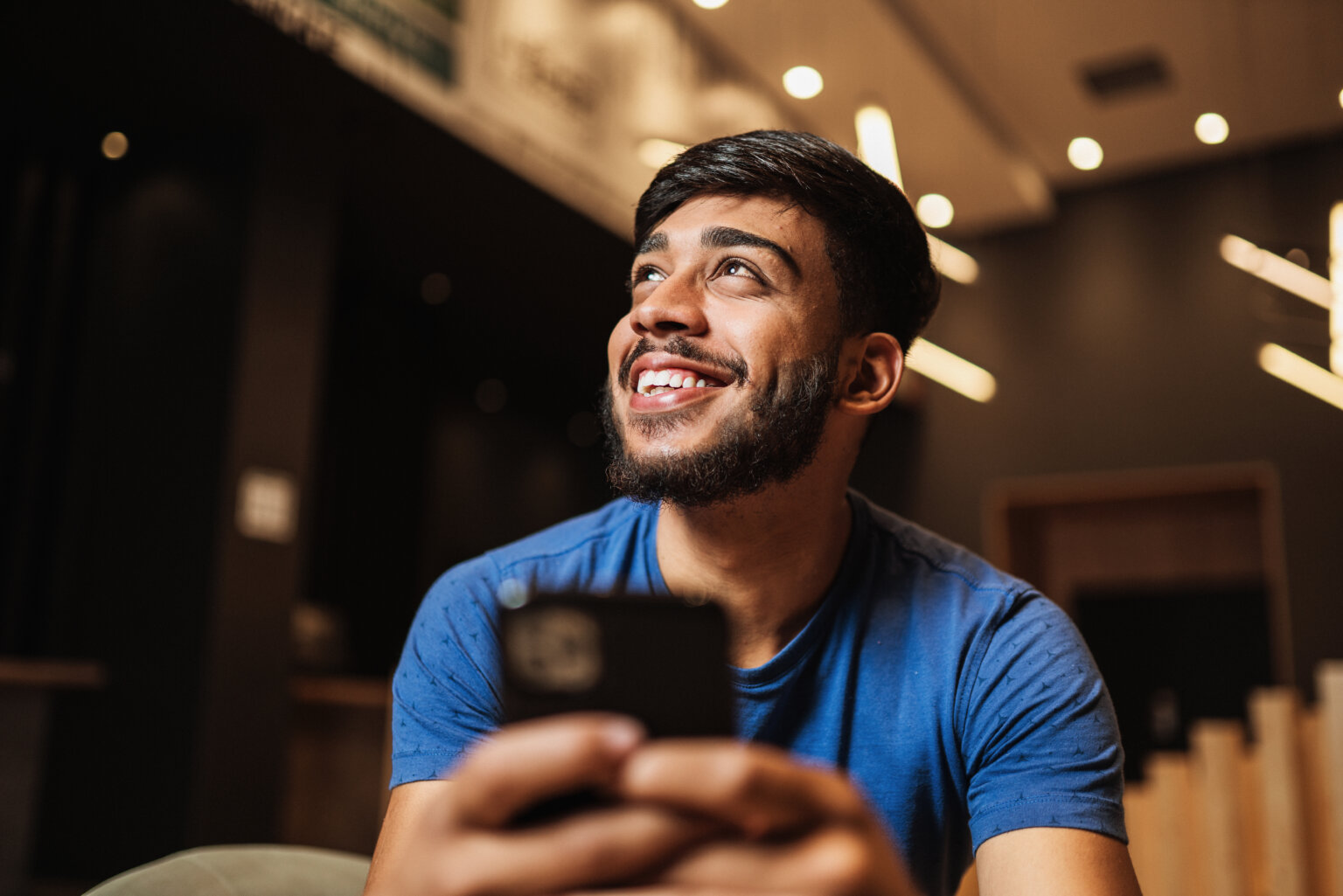 5 Onboarding Gamification Strategies with Examples - Centrical