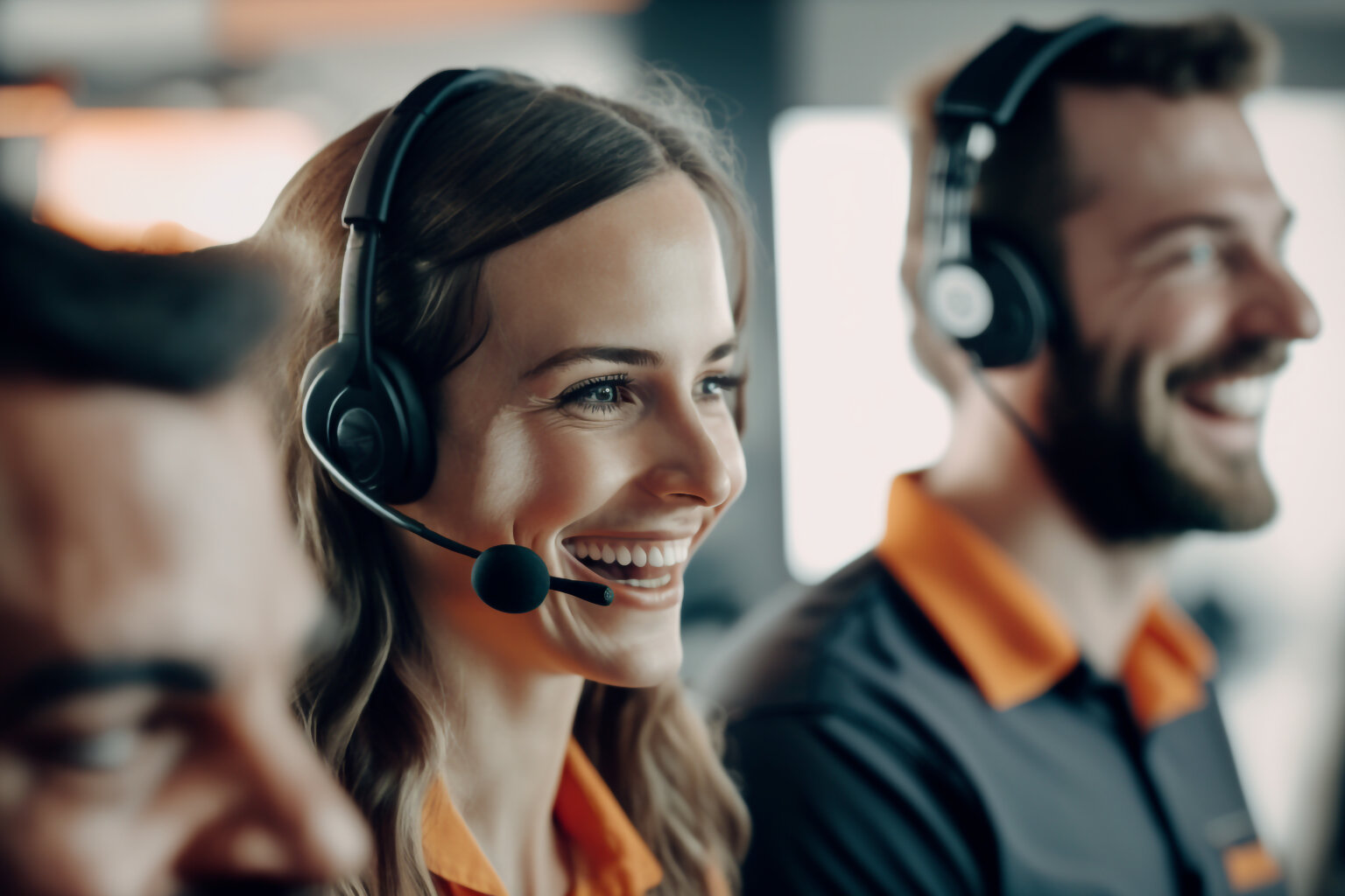 Elevating the Employee Performance Experience: The Nesting Stage - Centrical