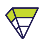 About Centrical | Transforming Employee Experience