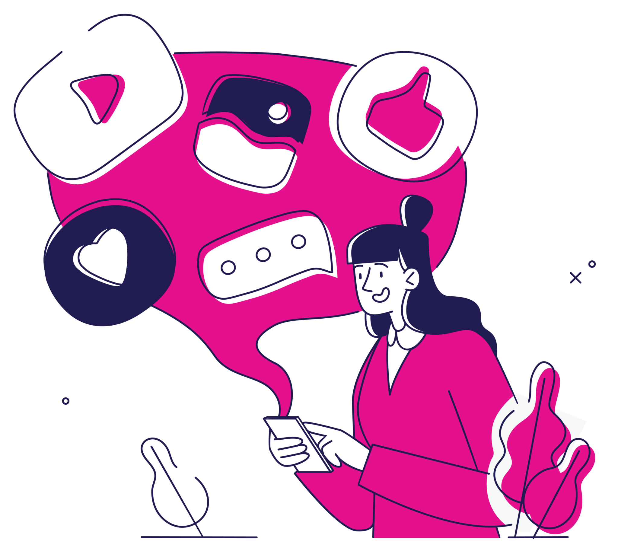 Spotlight on Success: Centrical Unveils the 2023 Select Award Winners ...