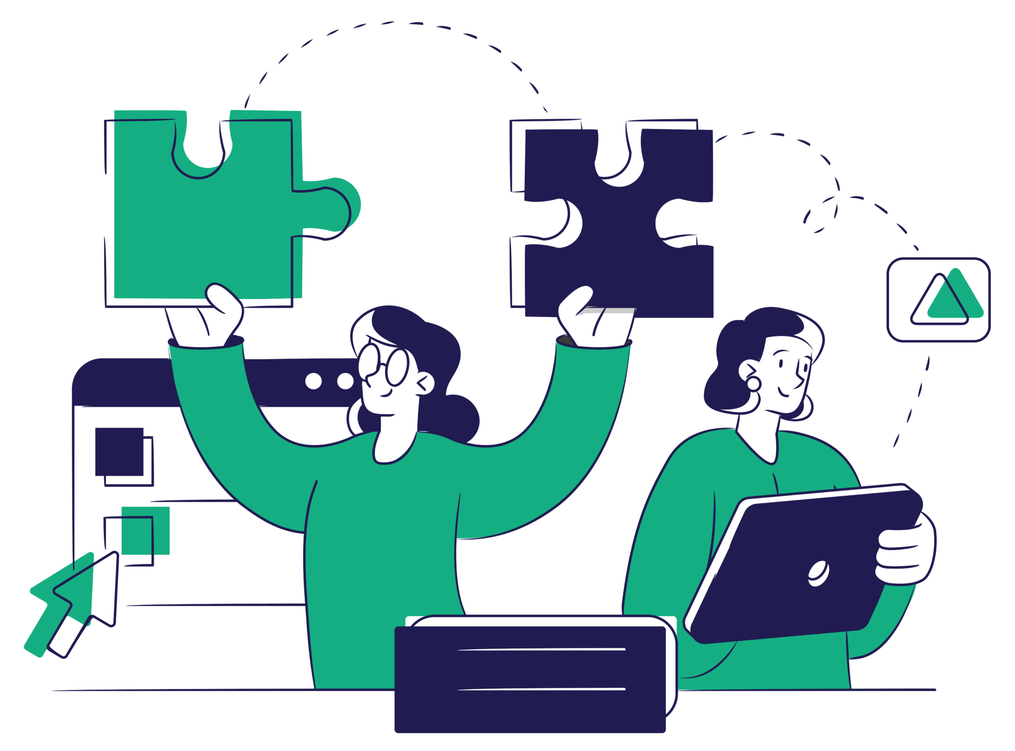 Spotlight on Success: Centrical Unveils the 2023 Select Award Winners ...