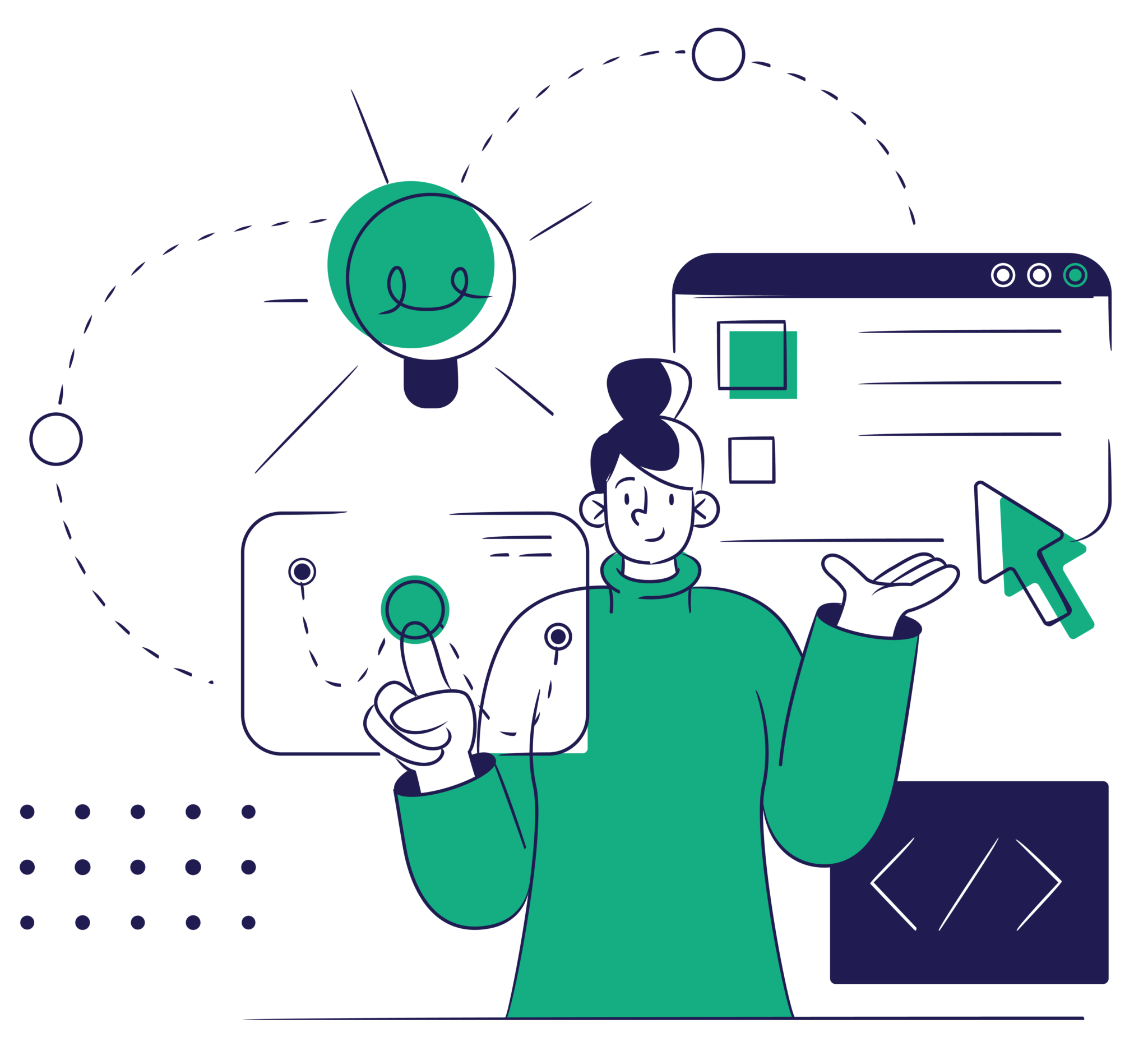 Spotlight on Success: Centrical Unveils the 2023 Select Award Winners ...