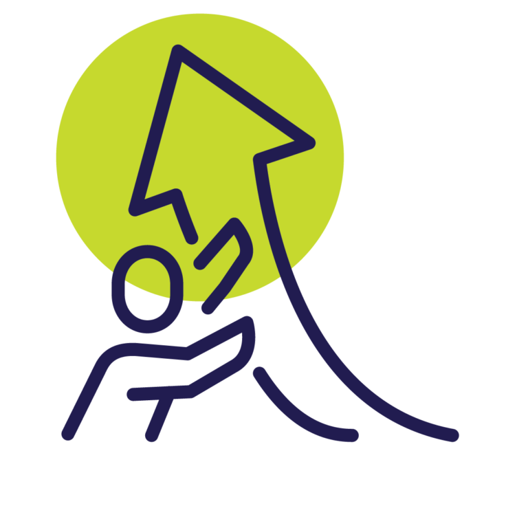 Why Choose Centrical | Enhancing Employee Experience