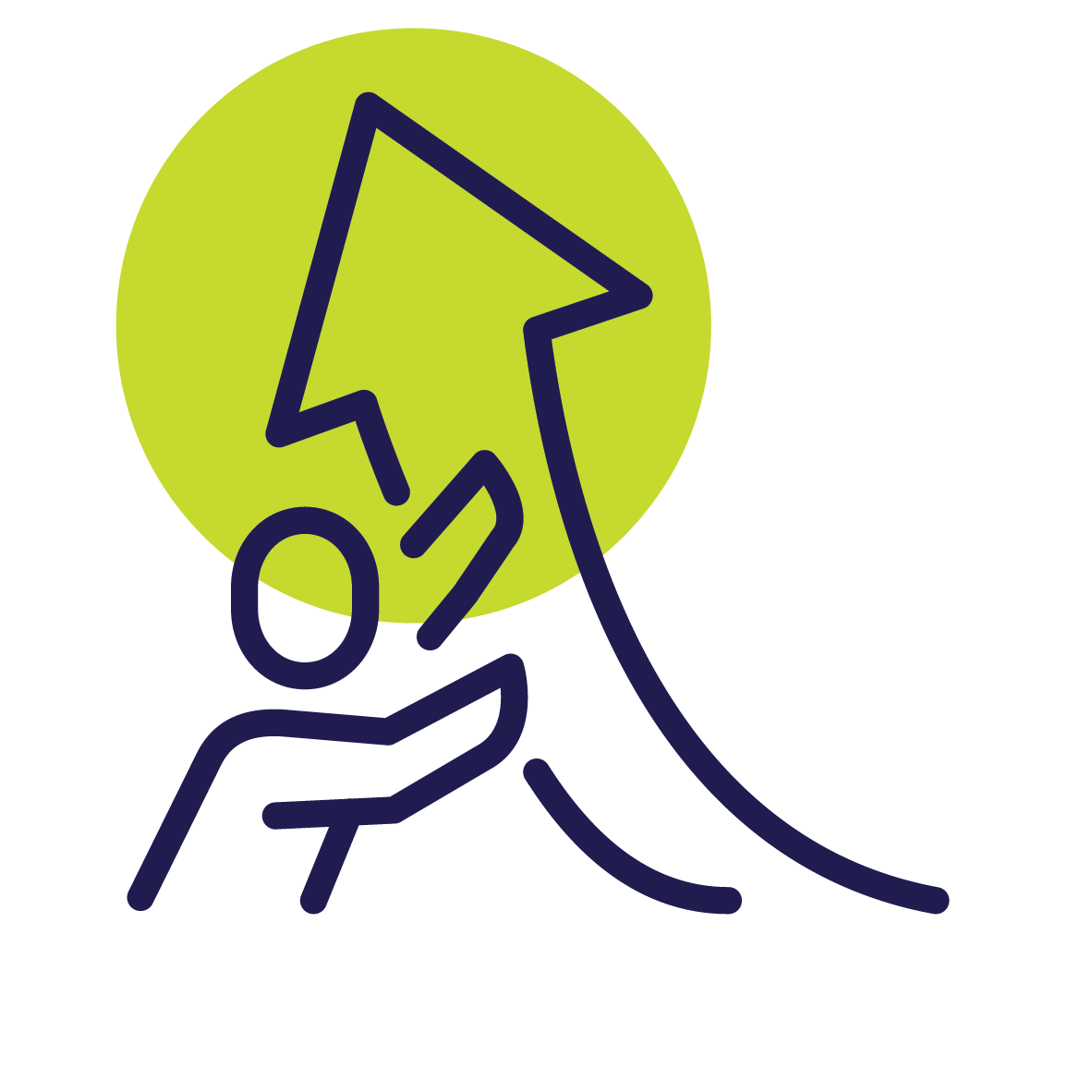 Why Choose Centrical | Enhancing Employee Experience