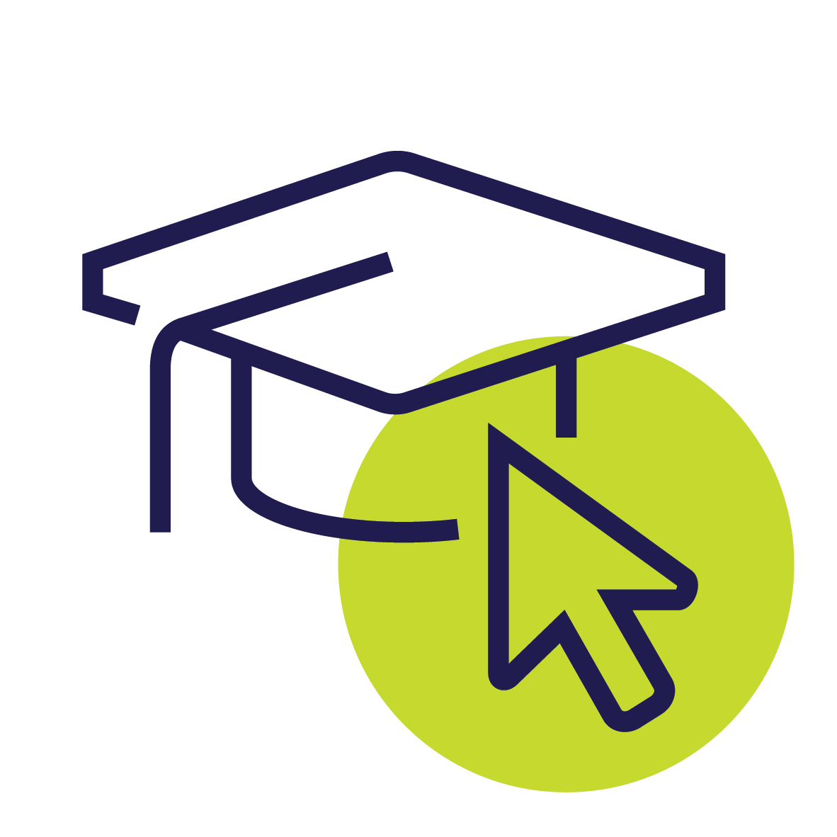 Why Choose Centrical | Enhancing Employee Experience