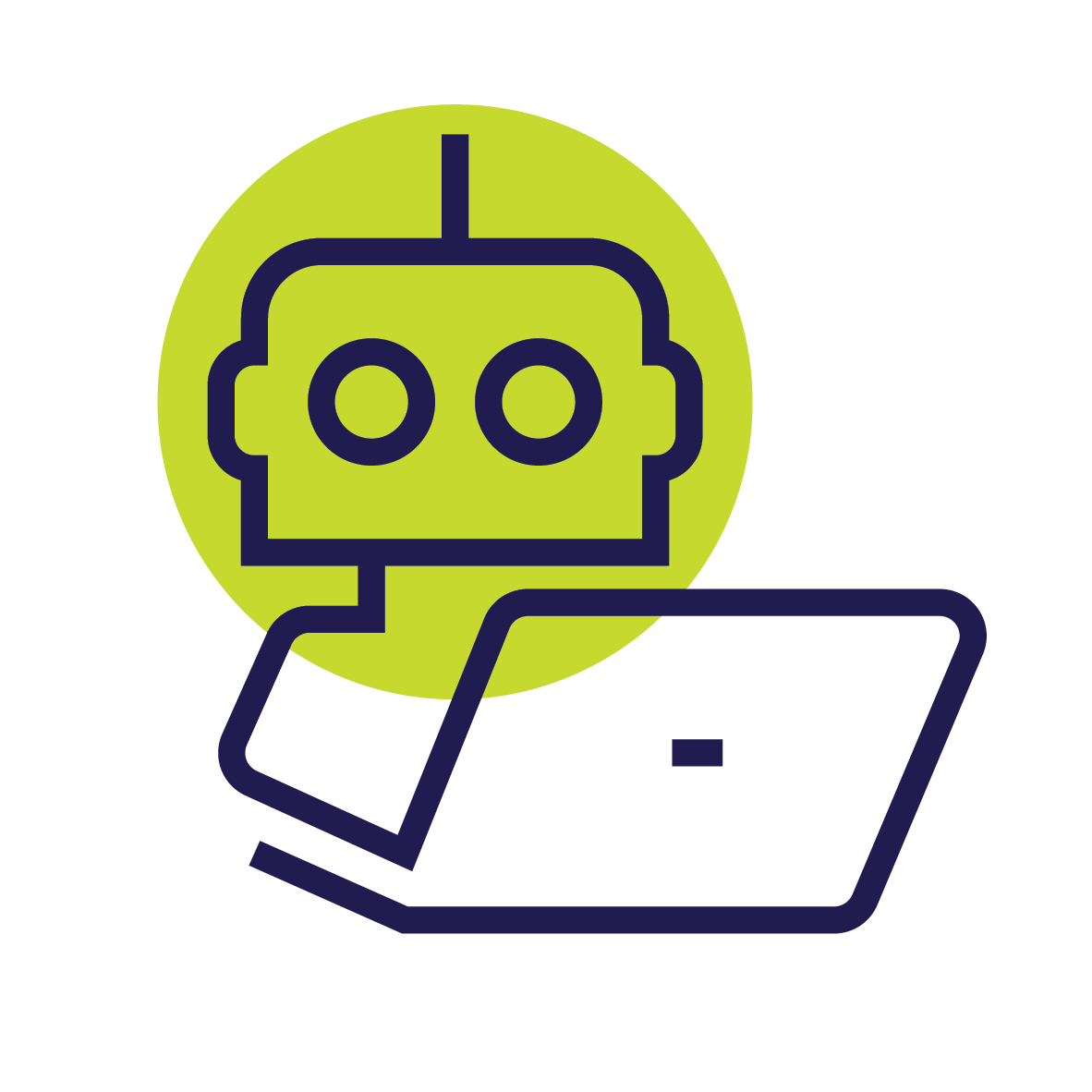 Why Choose Centrical | Enhancing Employee Experience