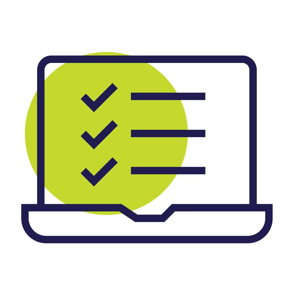 Why Choose Centrical | Enhancing Employee Experience