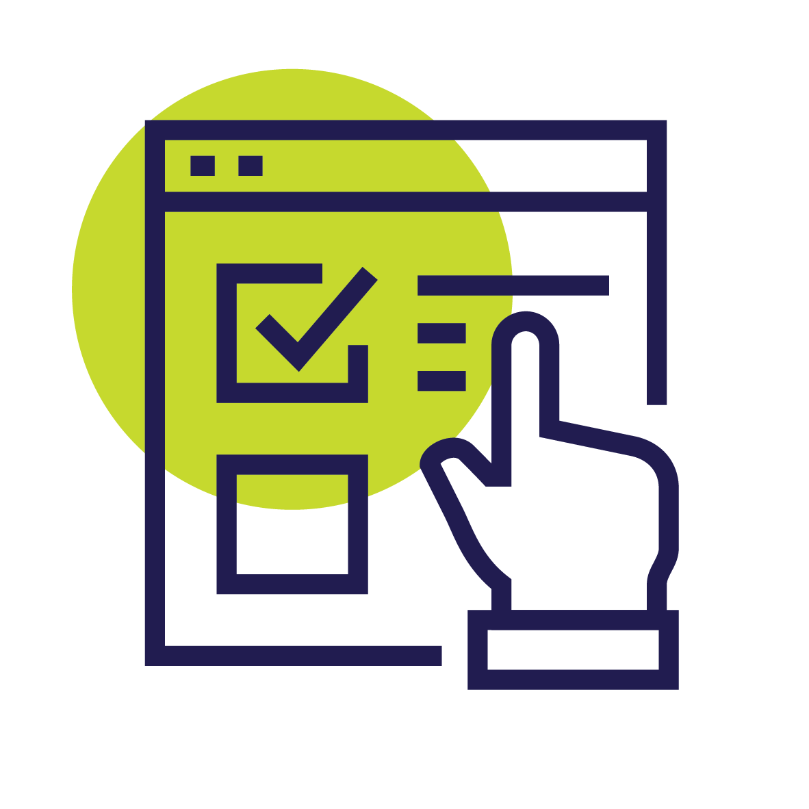 Why Choose Centrical | Enhancing Employee Experience