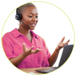 Why Choose Centrical | Enhancing Employee Experience