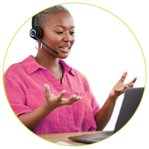 Why Choose Centrical | Enhancing Employee Experience